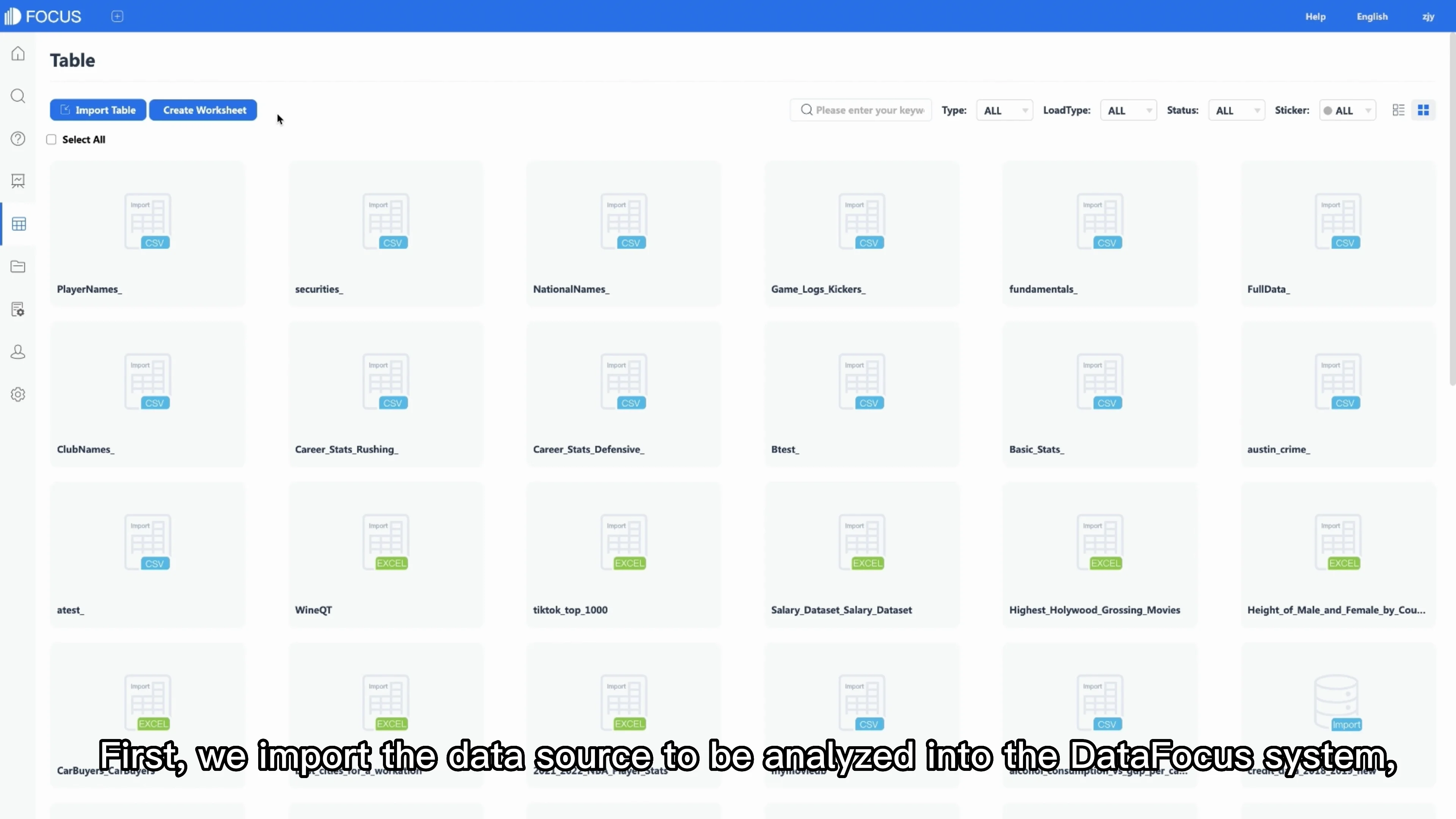 1-1 Import Data.mp4 on Vimeo