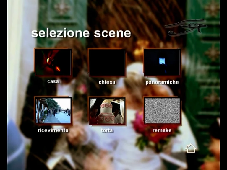 VIDEO_TS.VOB on Vimeo