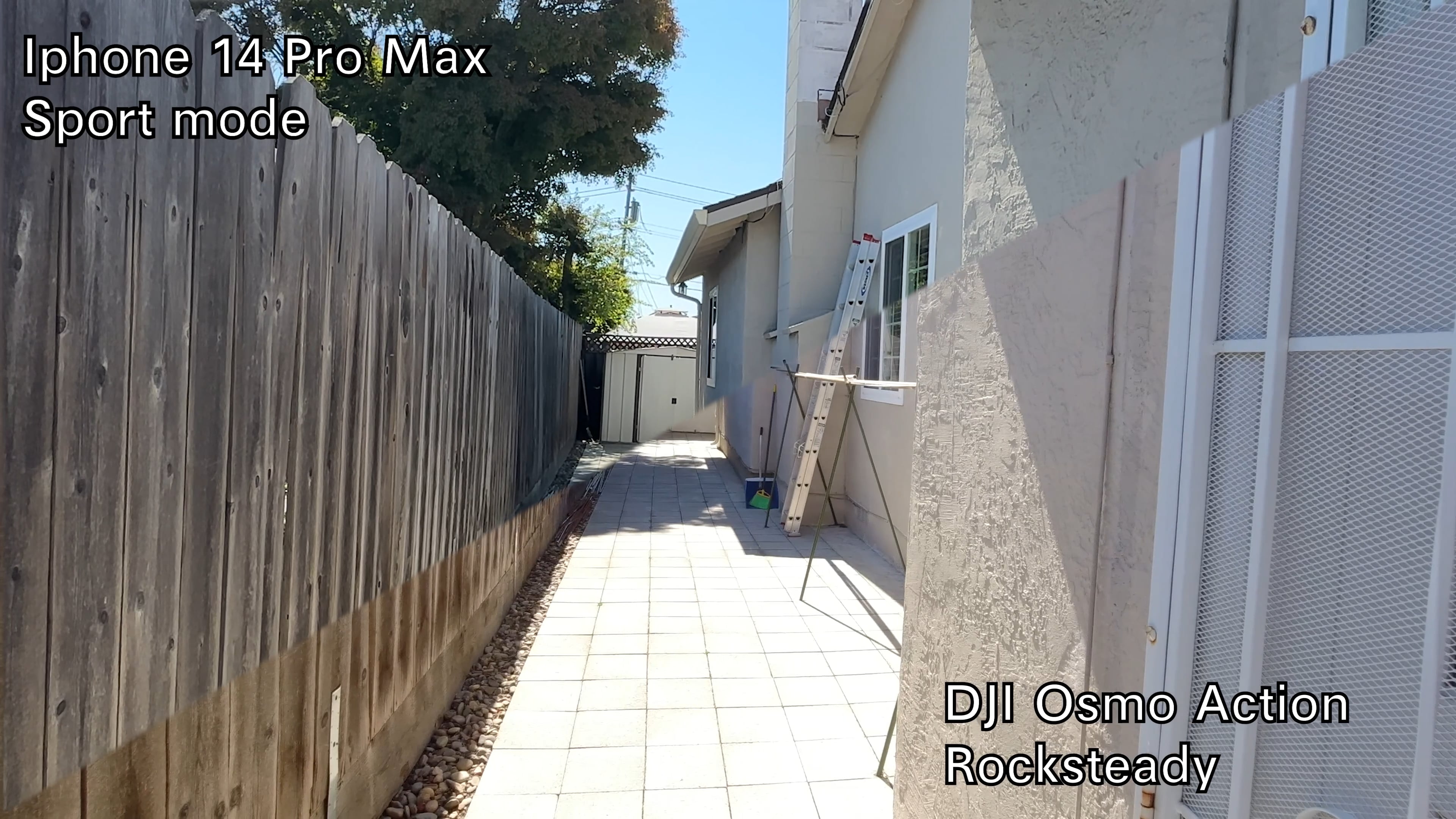 Sequence 01.mp4 on Vimeo