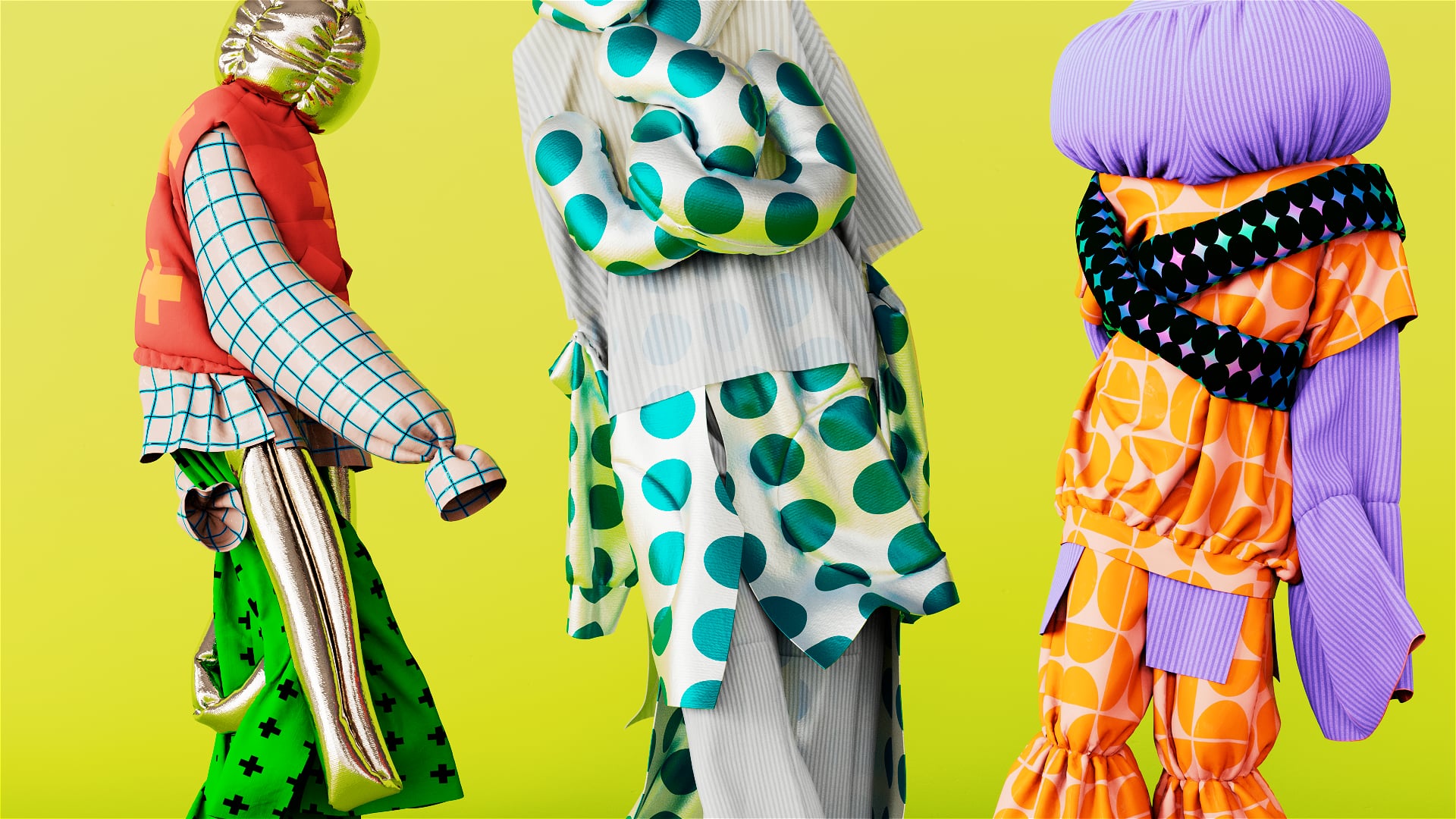 ENA Play Channel Network Design 2022 on Vimeo