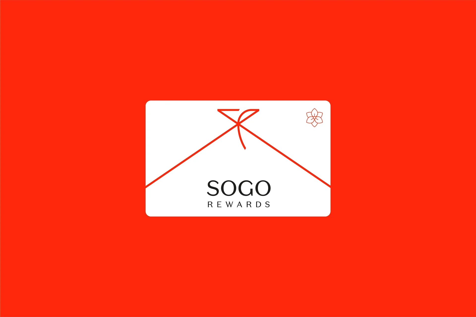 Sogo Rewards_03 on Vimeo