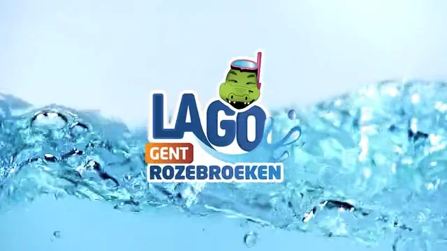 15s KICKS v2 on Vimeo