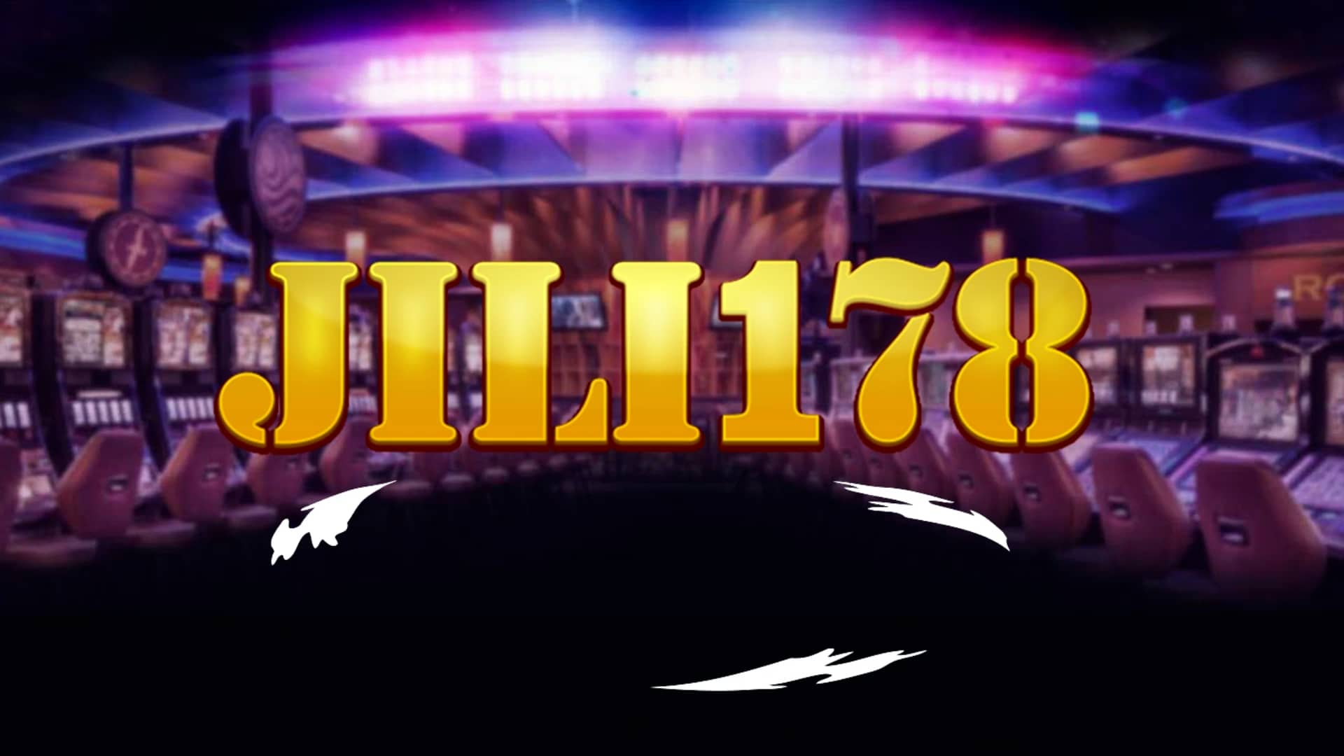 JILI178 GcashCasino | 150%WelcomeBonus on Vimeo