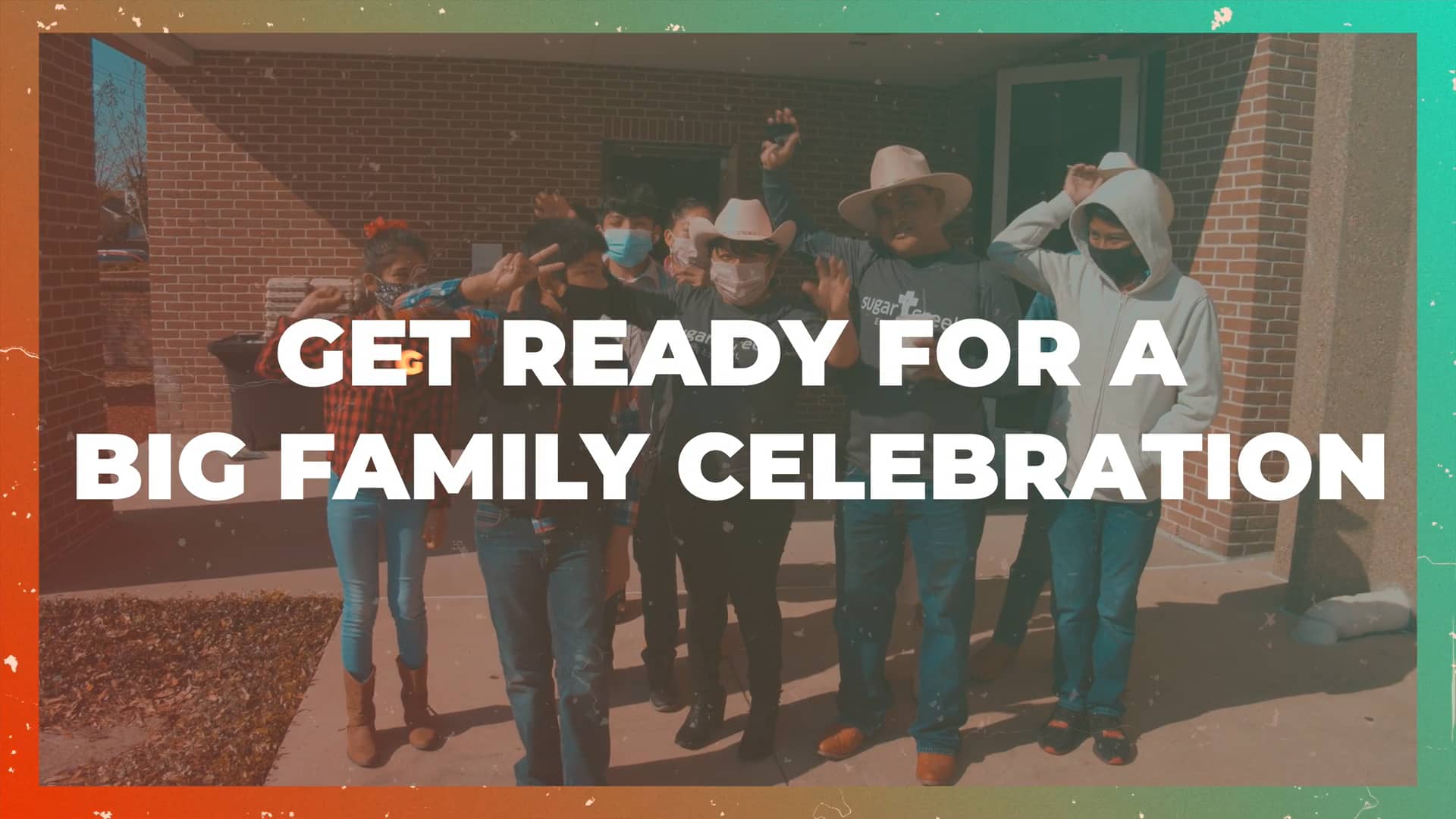 Fam_Fest_Promo on Vimeo