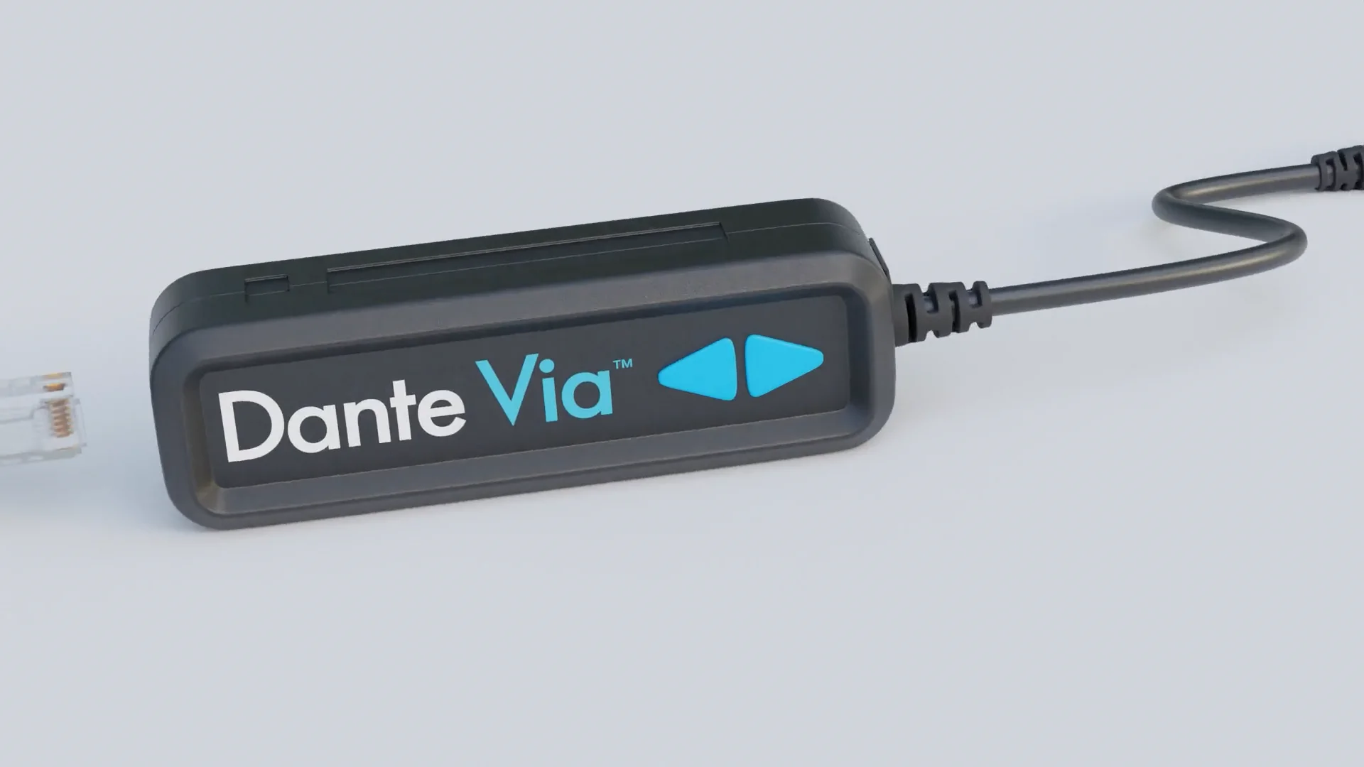 Dante AVIO Mockup on Vimeo