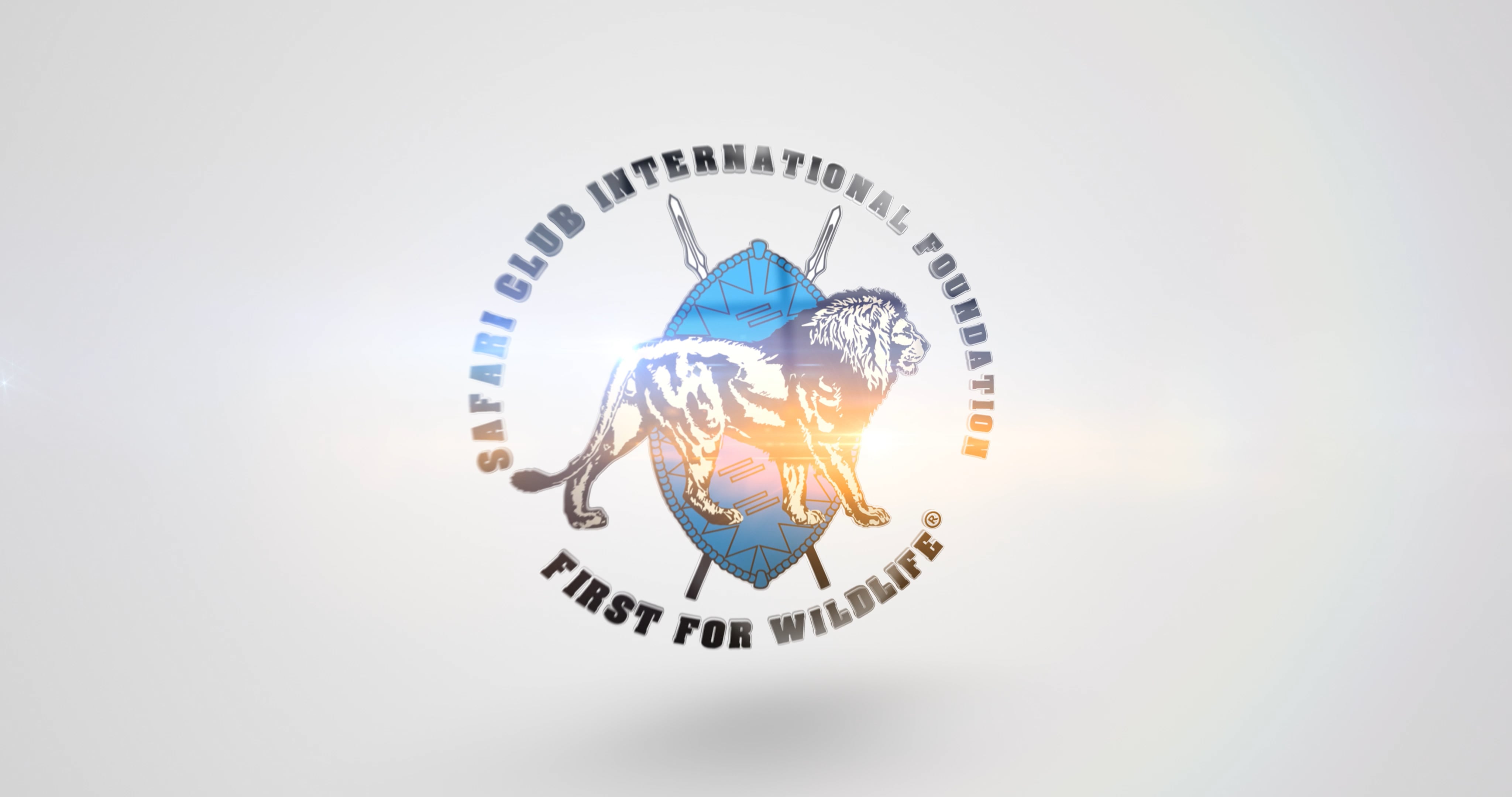 AWCF 20th Anniversary on Vimeo