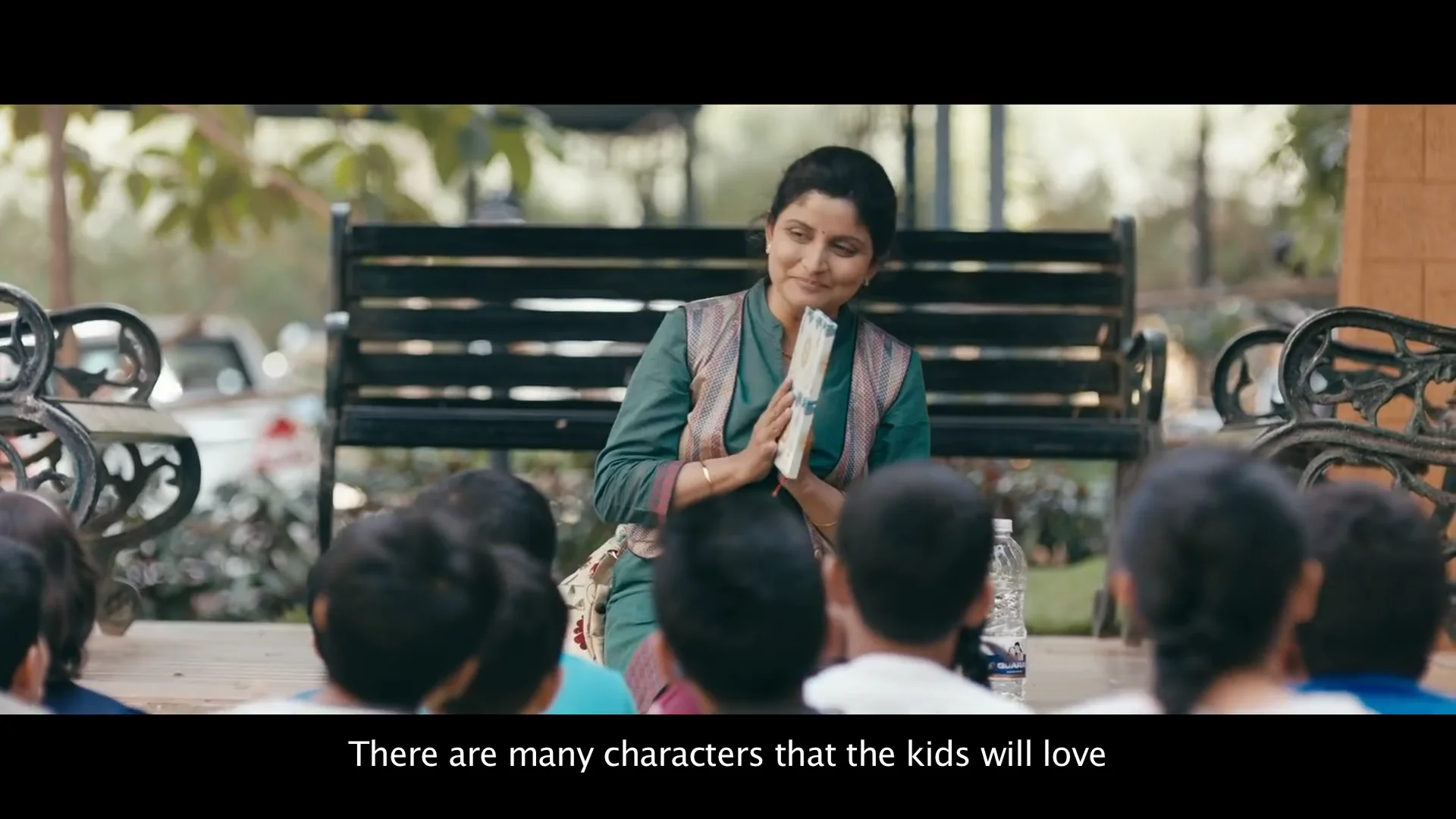 Dhappa Official Trailer Nipun Dharmadhikari 1st Feb 2019 on Vimeo