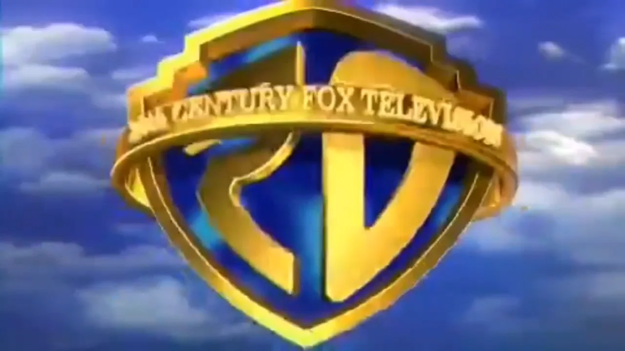 Warner Bros. Pictures - Logo Intro (HD Full Video Film) (20th Century ...