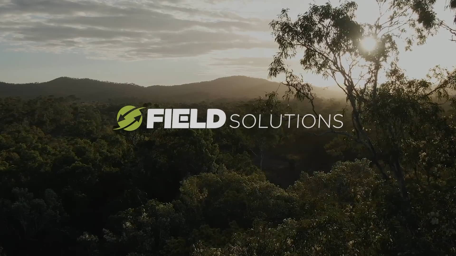 Field Solutions Group - Partnering with Indicium Dynamics on Vimeo