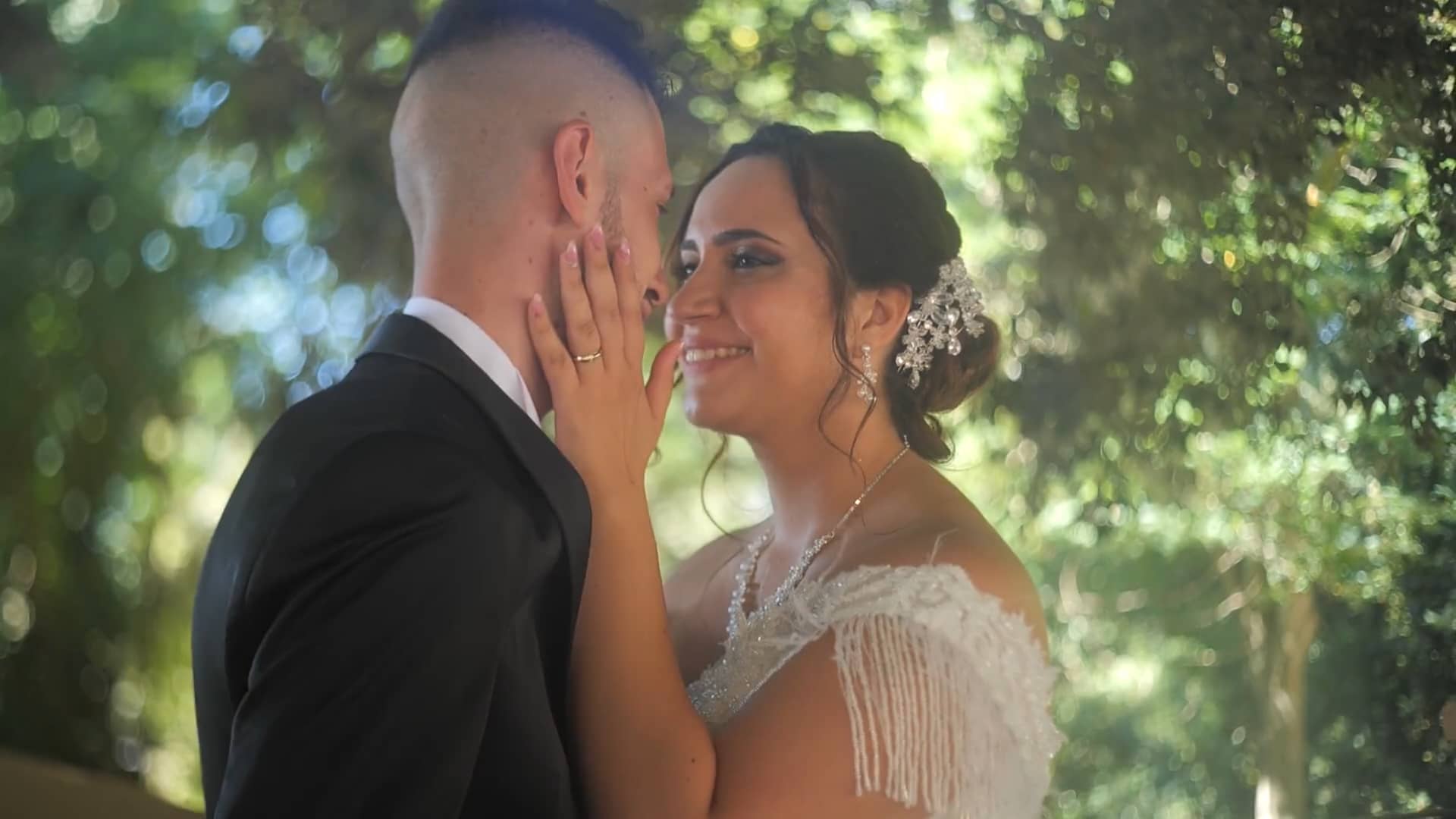 Trailer Bruno e Francesca on Vimeo