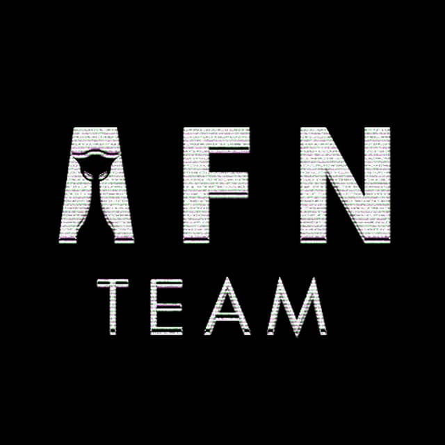 afn-afn-team.mp4 on Vimeo