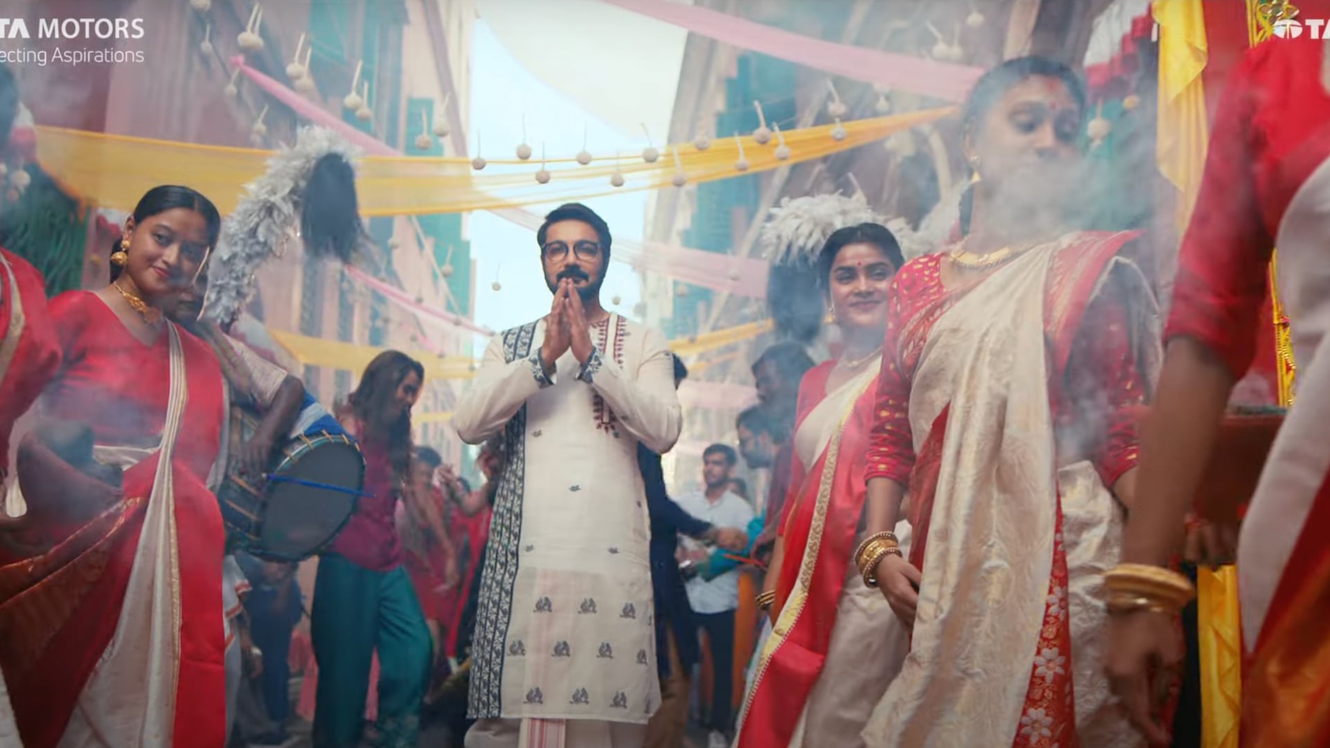 Skylark Productions India | Production House Mumbai