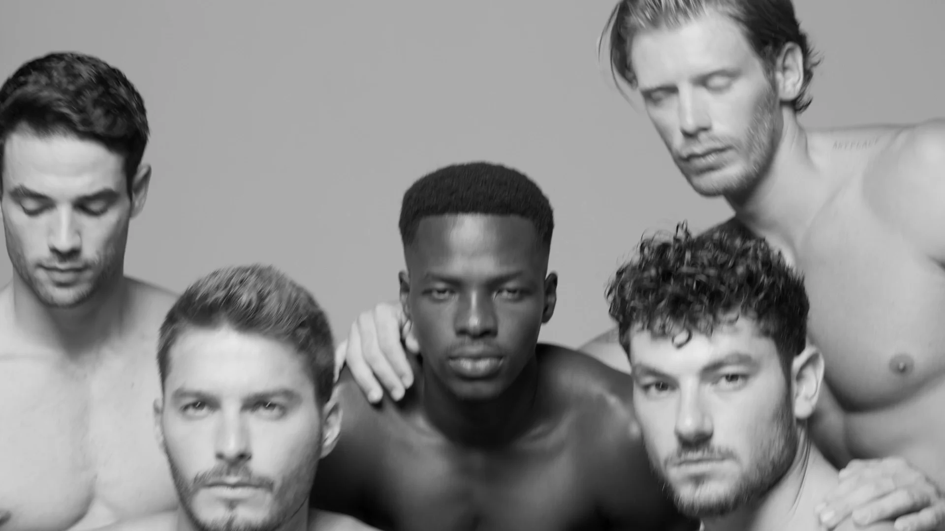 Men.mp4 on Vimeo