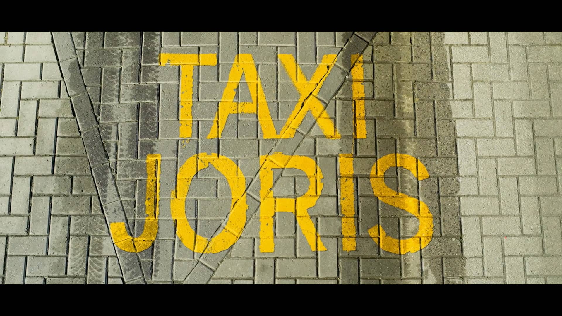 TJ2_Aflevering 10 - Picture Lock.mp4 on Vimeo