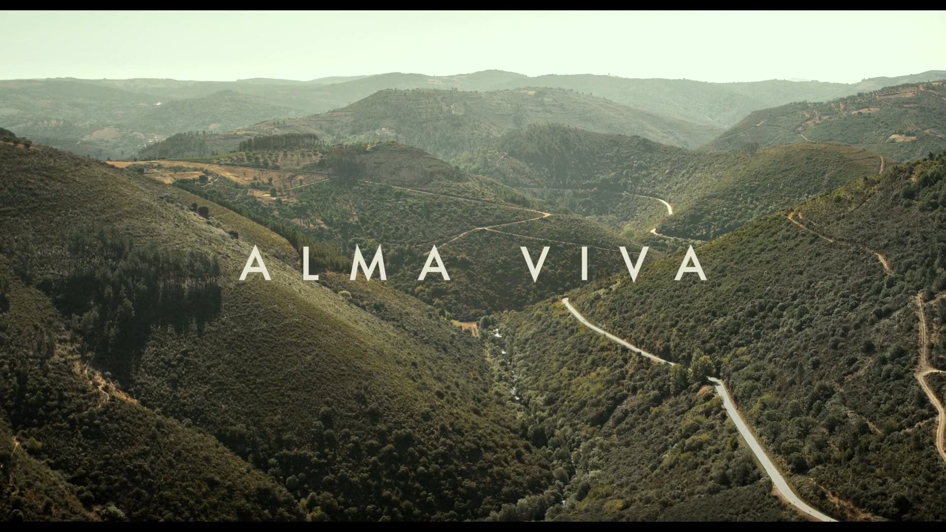 Trailer | ALMA VIVA , um filme de Cristèle Alves Meira on Vimeo