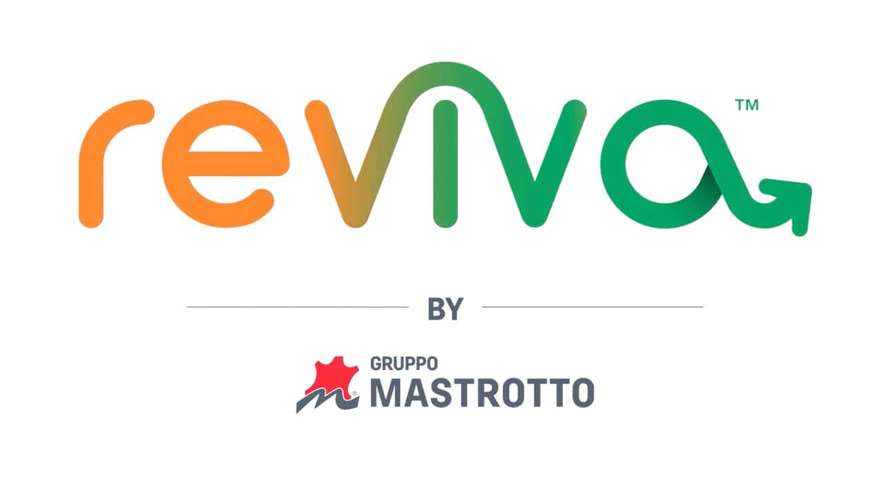 Reviva on Vimeo