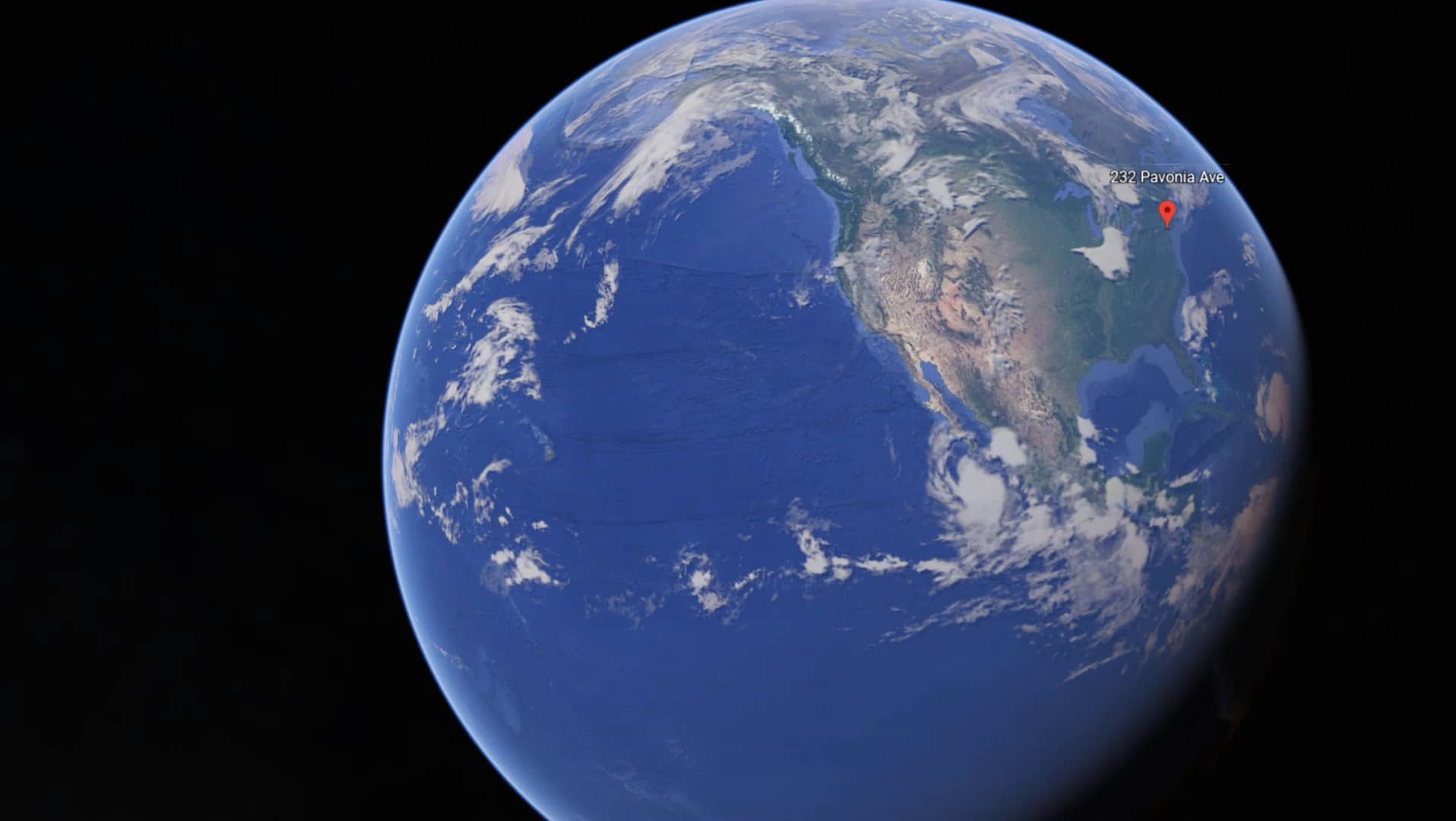 232 Pavonia Ave, Unit 817, Jersey City, NJ 07302, USA - Presented by ...