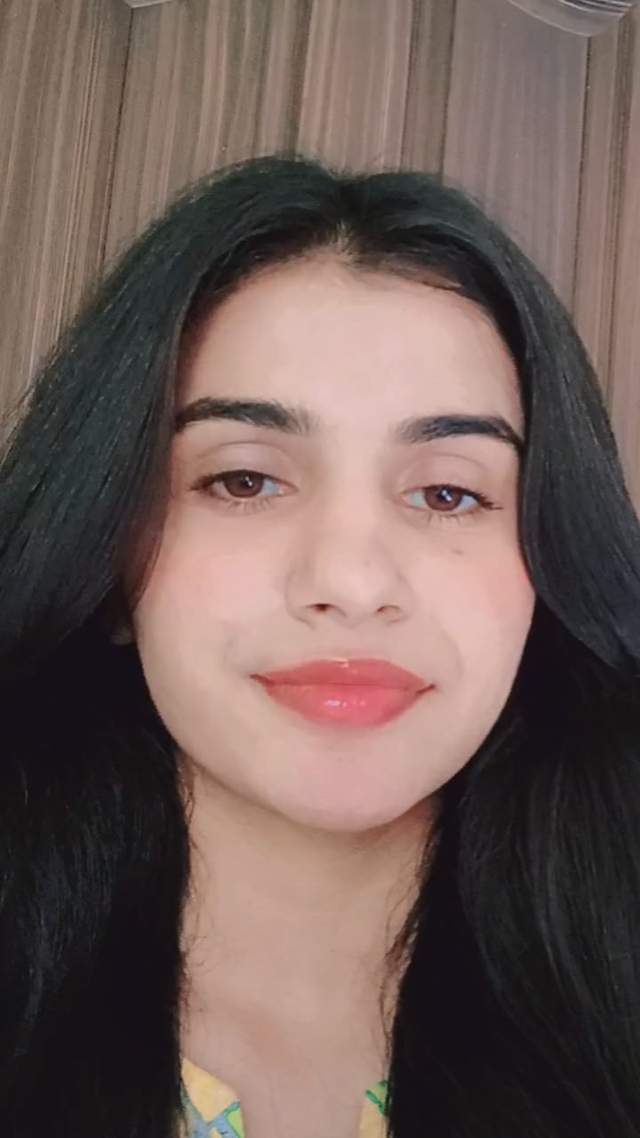 VID_26081121_072014_046.mp4