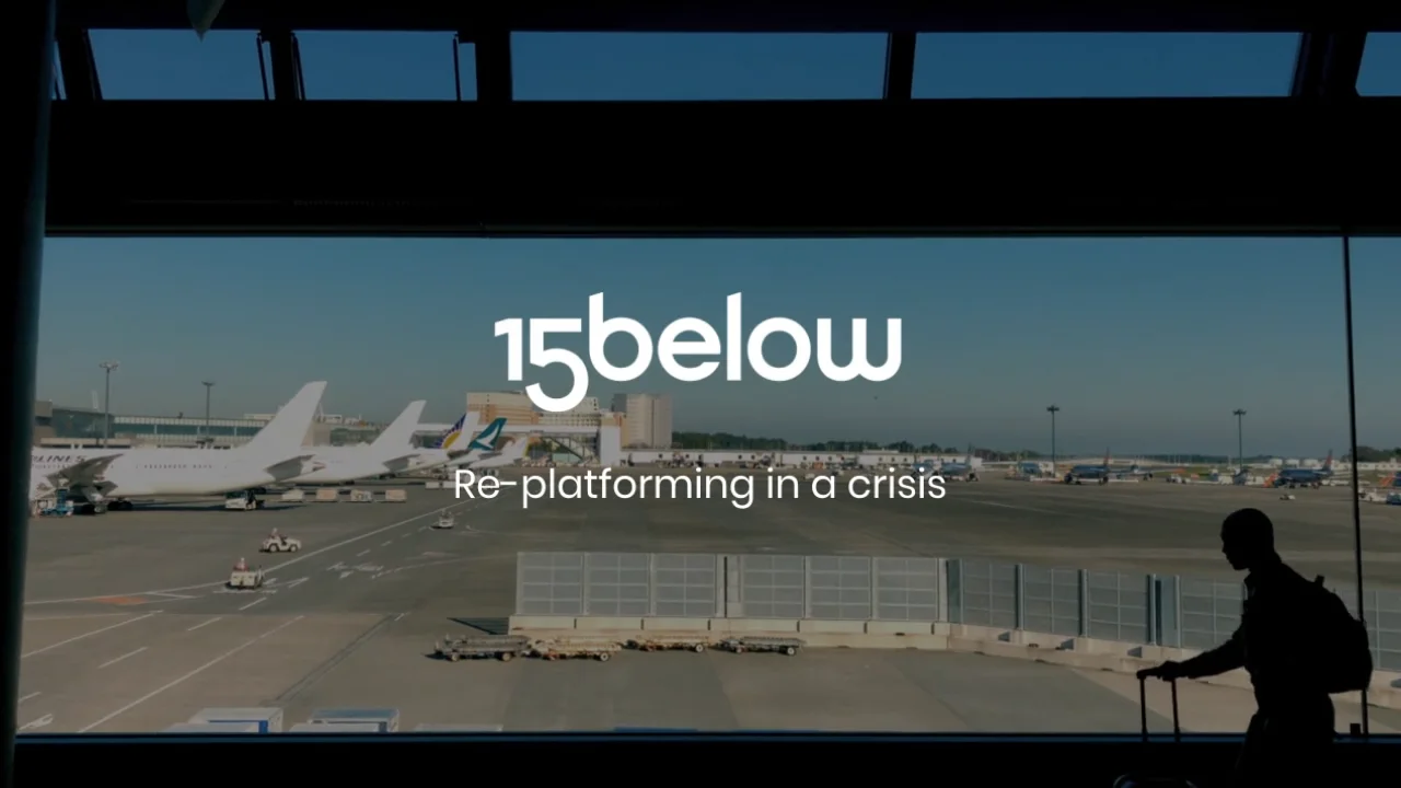 internal_-_case_study_-_15below (720p) on Vimeo