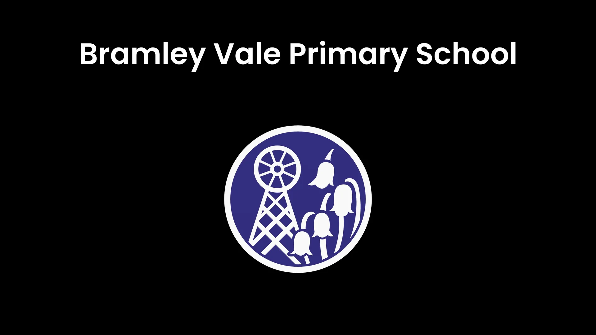 P2 Bramley Vale Primary - The Greatest Show Part Two - Summer 2022