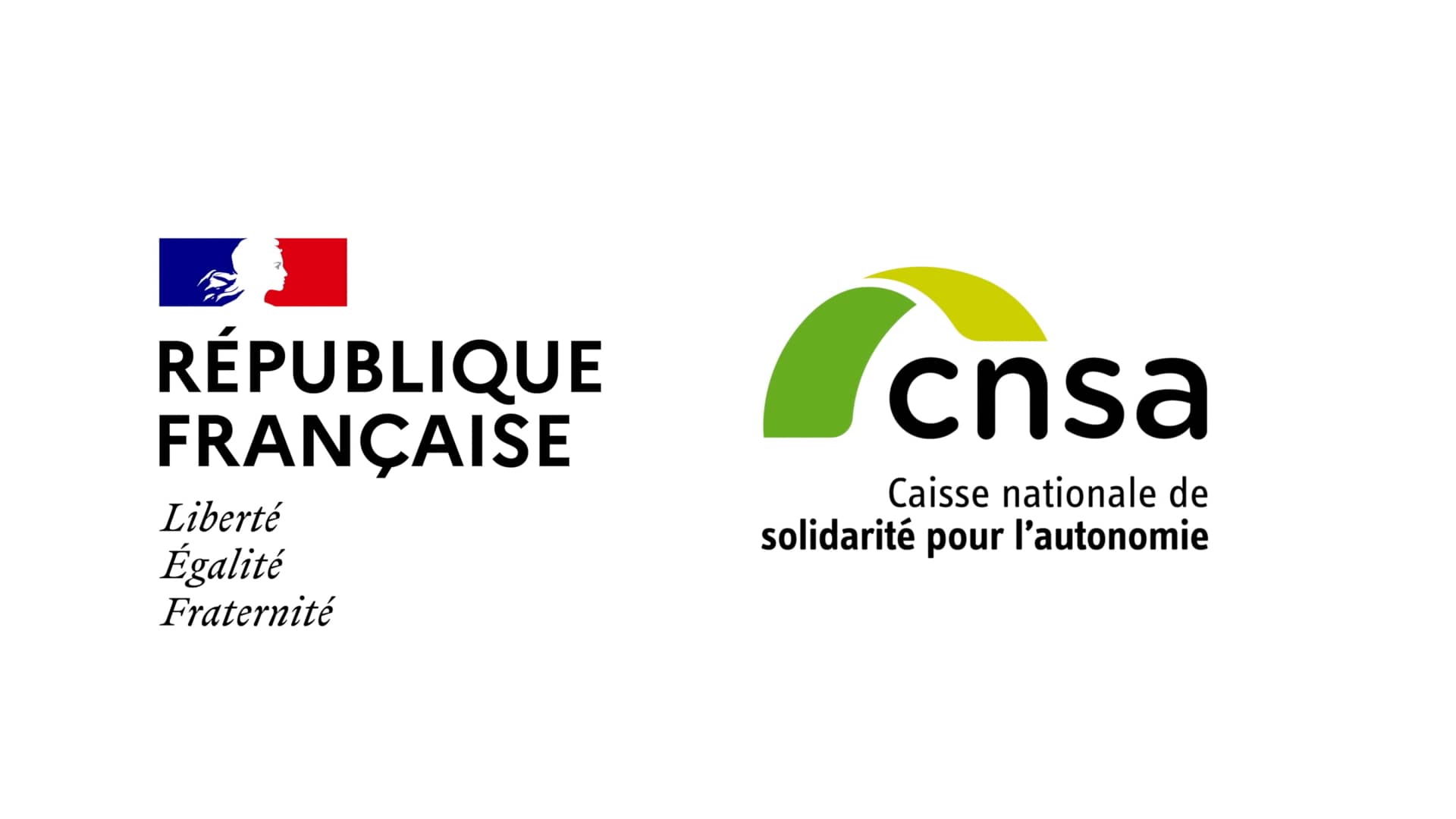 ILOMBA - 2022 - CNSA EP06 on Vimeo