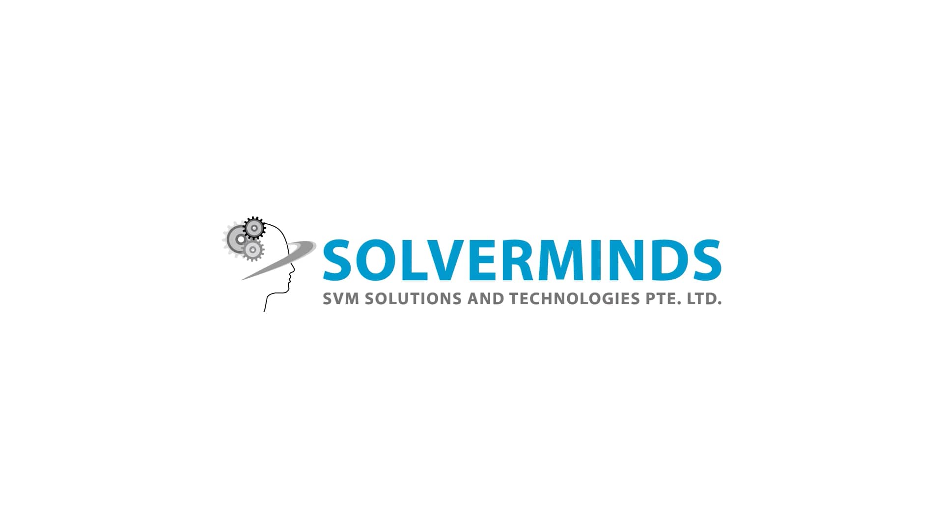 #3d-solverminds-hd_Finaldraft.mp4 on Vimeo