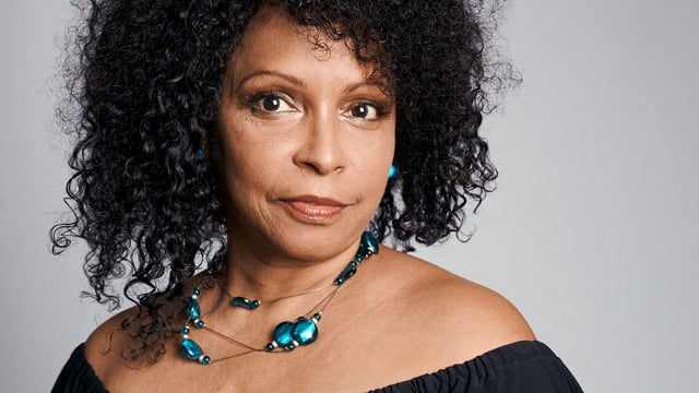 Ileana Wilson para Tinglao Management on Vimeo