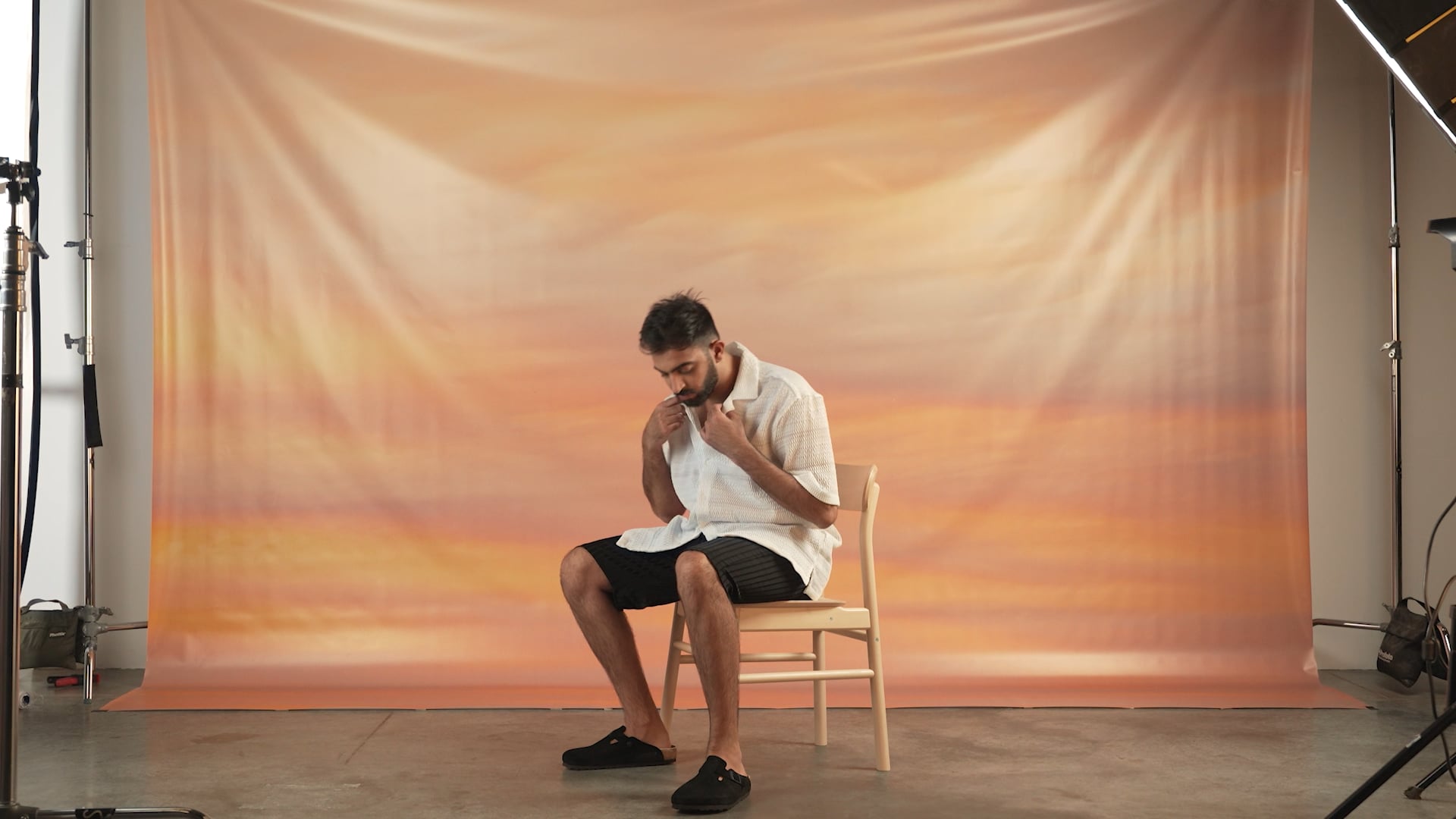 Seeing Things Lifestyle Reel 2022 on Vimeo