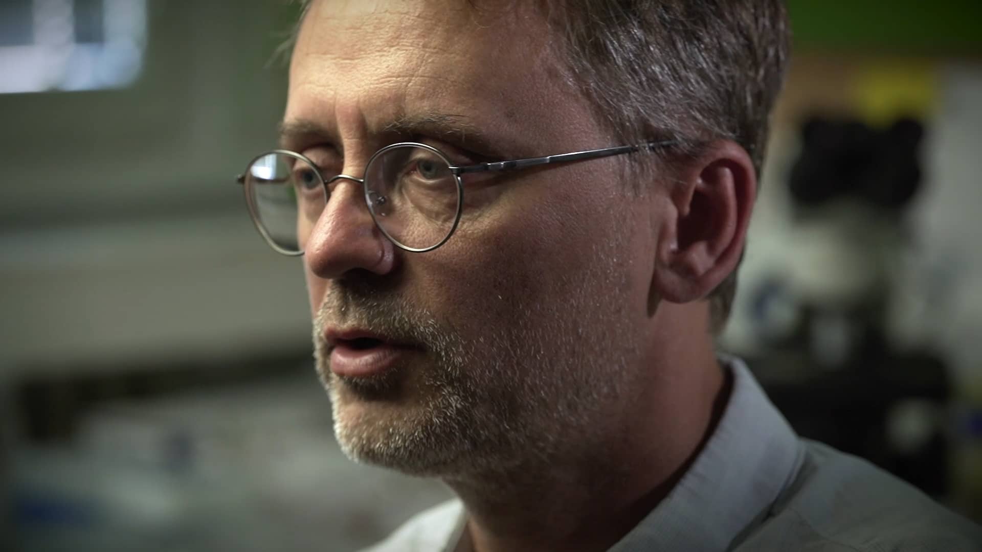 Hledání pijáka - TRAILER.mp4 on Vimeo