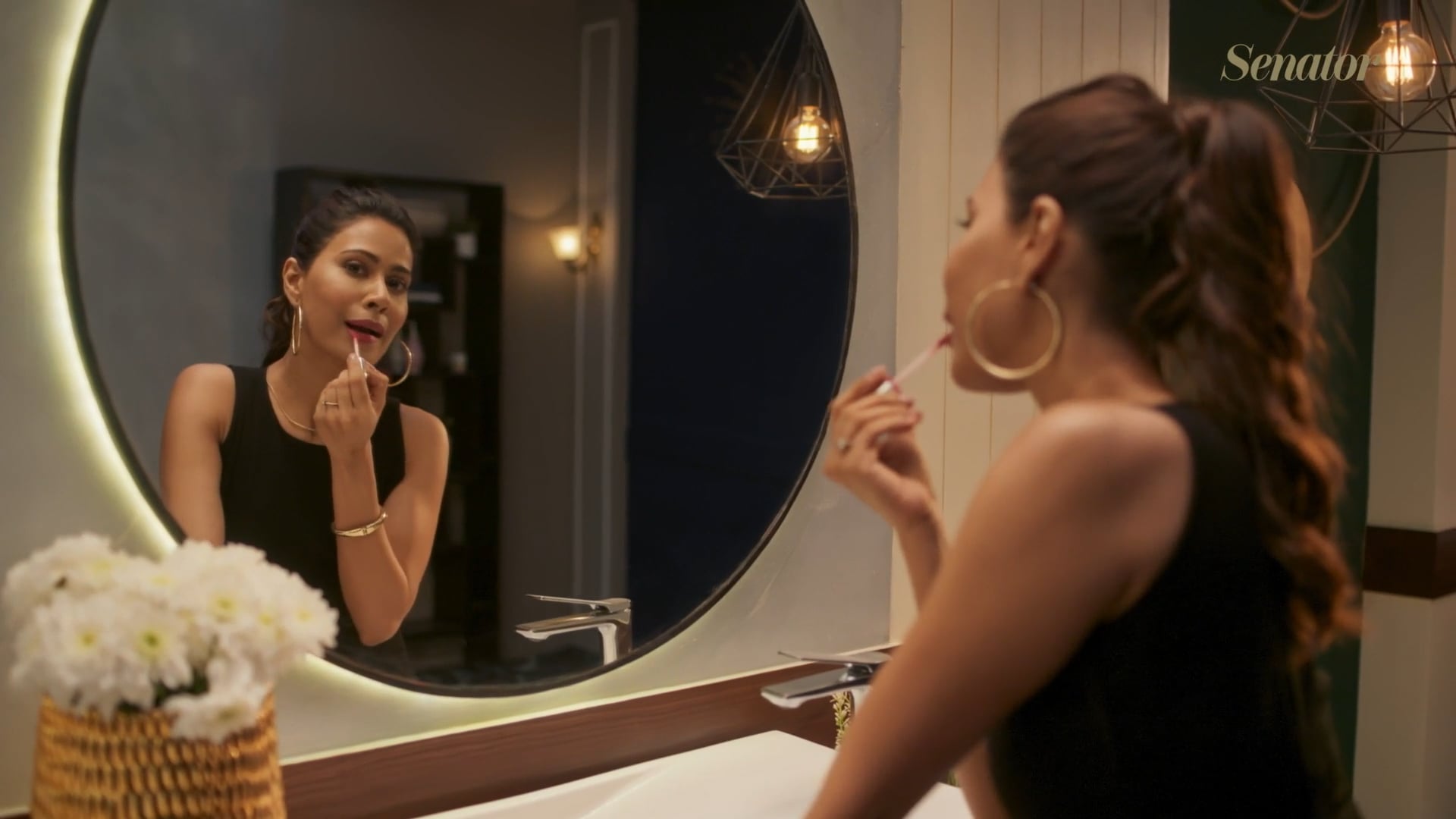 Senator EWC_FHD_DOWNLOAD on Vimeo