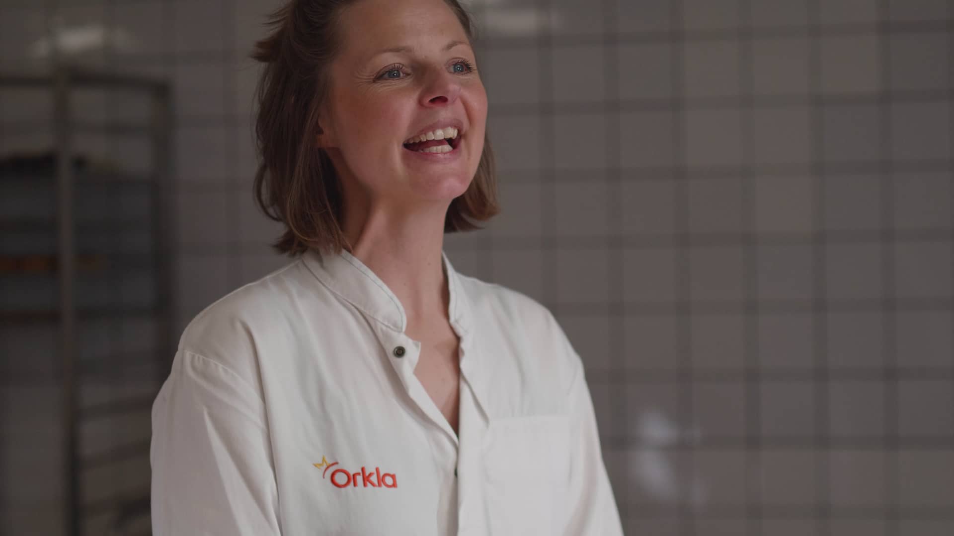 ODENSE Kranse XX on Vimeo