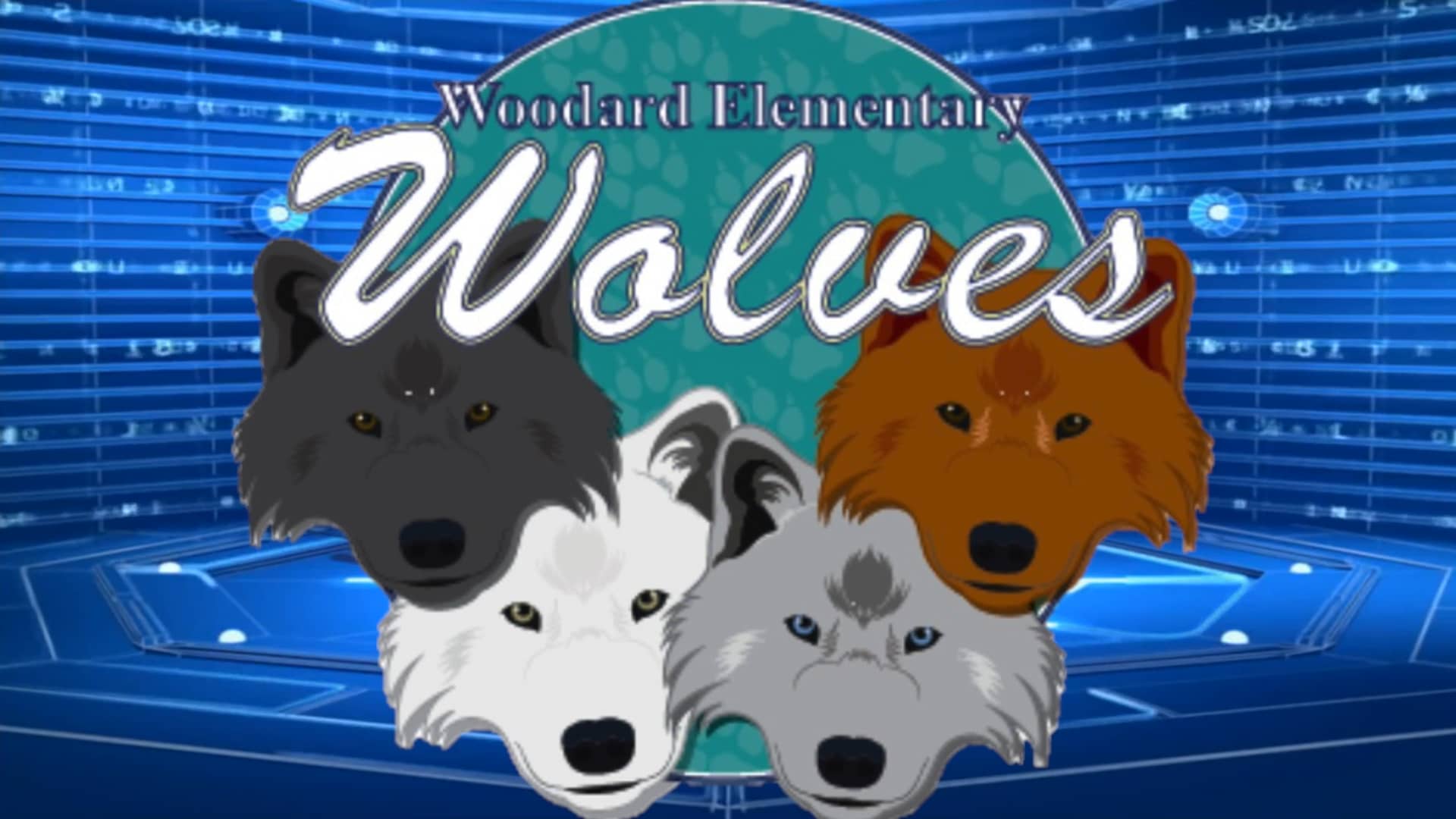 Woodard AM Announcements 9-19 on Vimeo