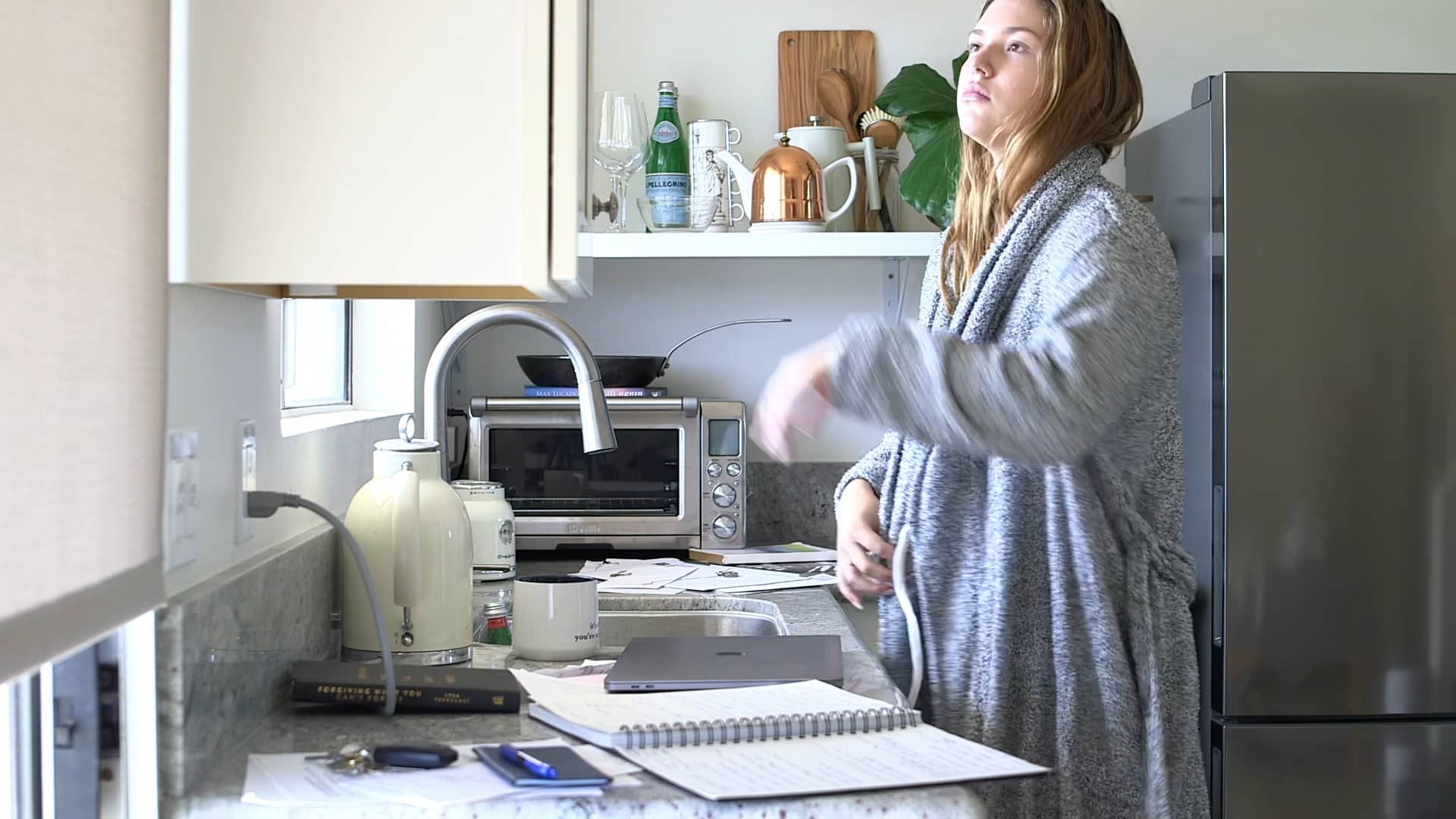 A Silver Lining - Whitney Powell film.mp4 on Vimeo