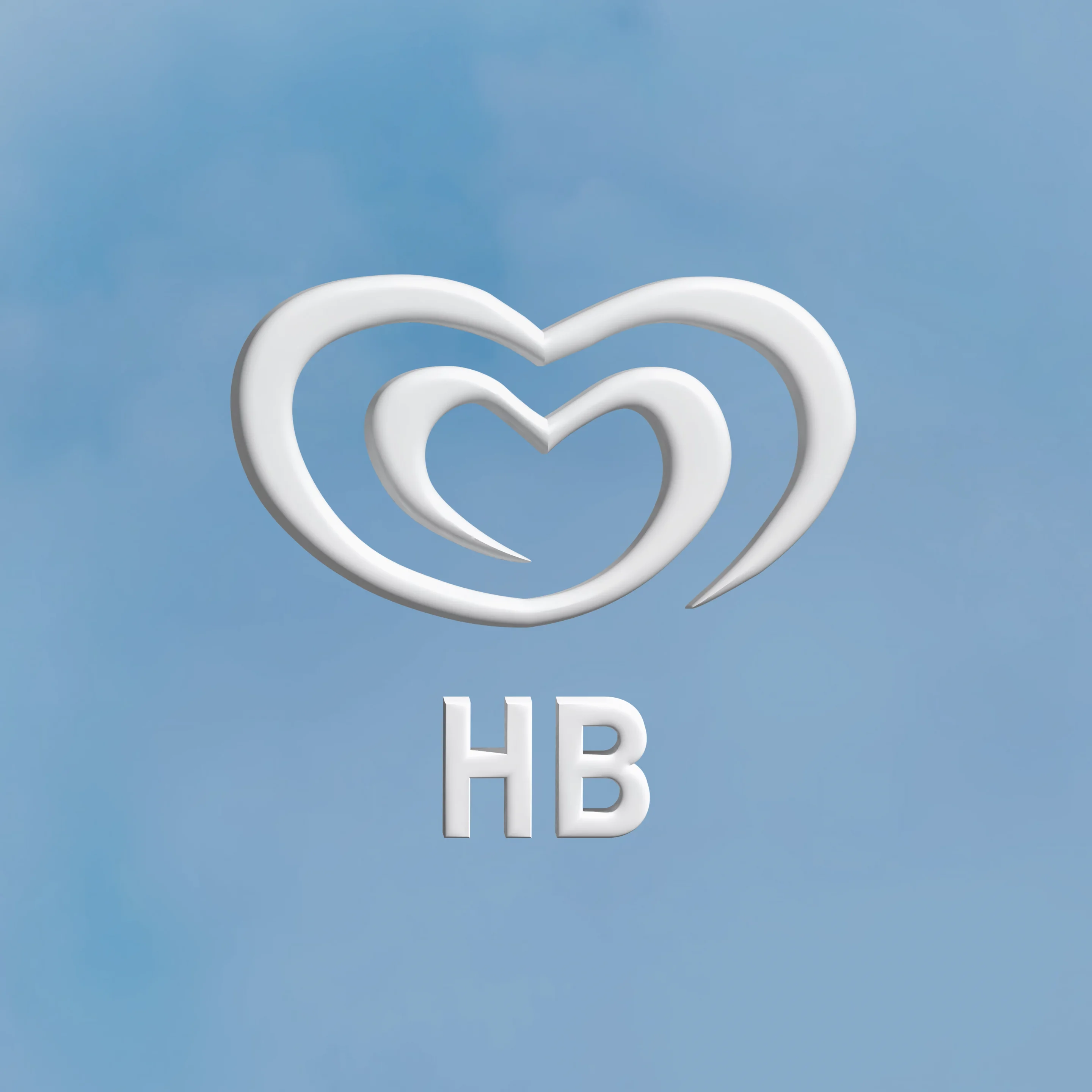 HB ICE CREAM ANIMATION on Vimeo