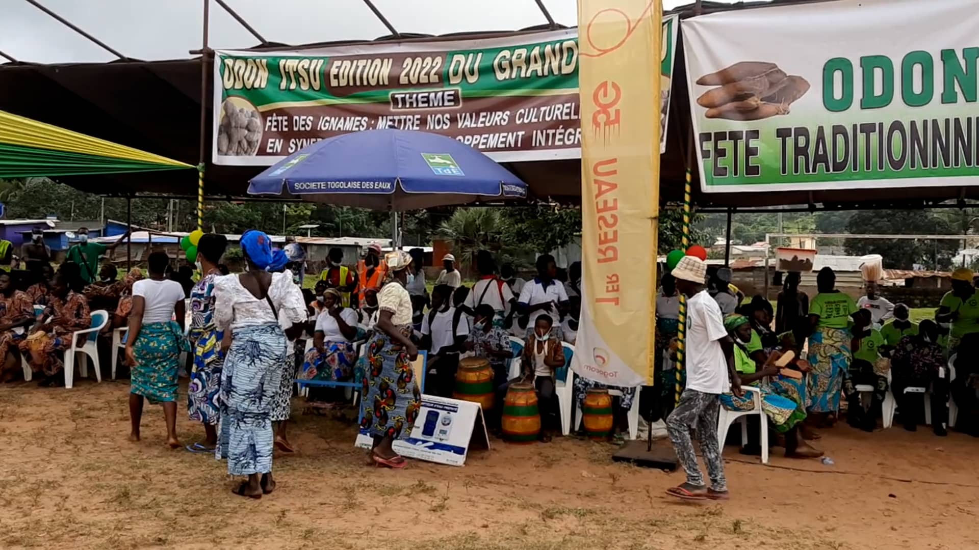 Odon Itsu 2022.mp4 on Vimeo