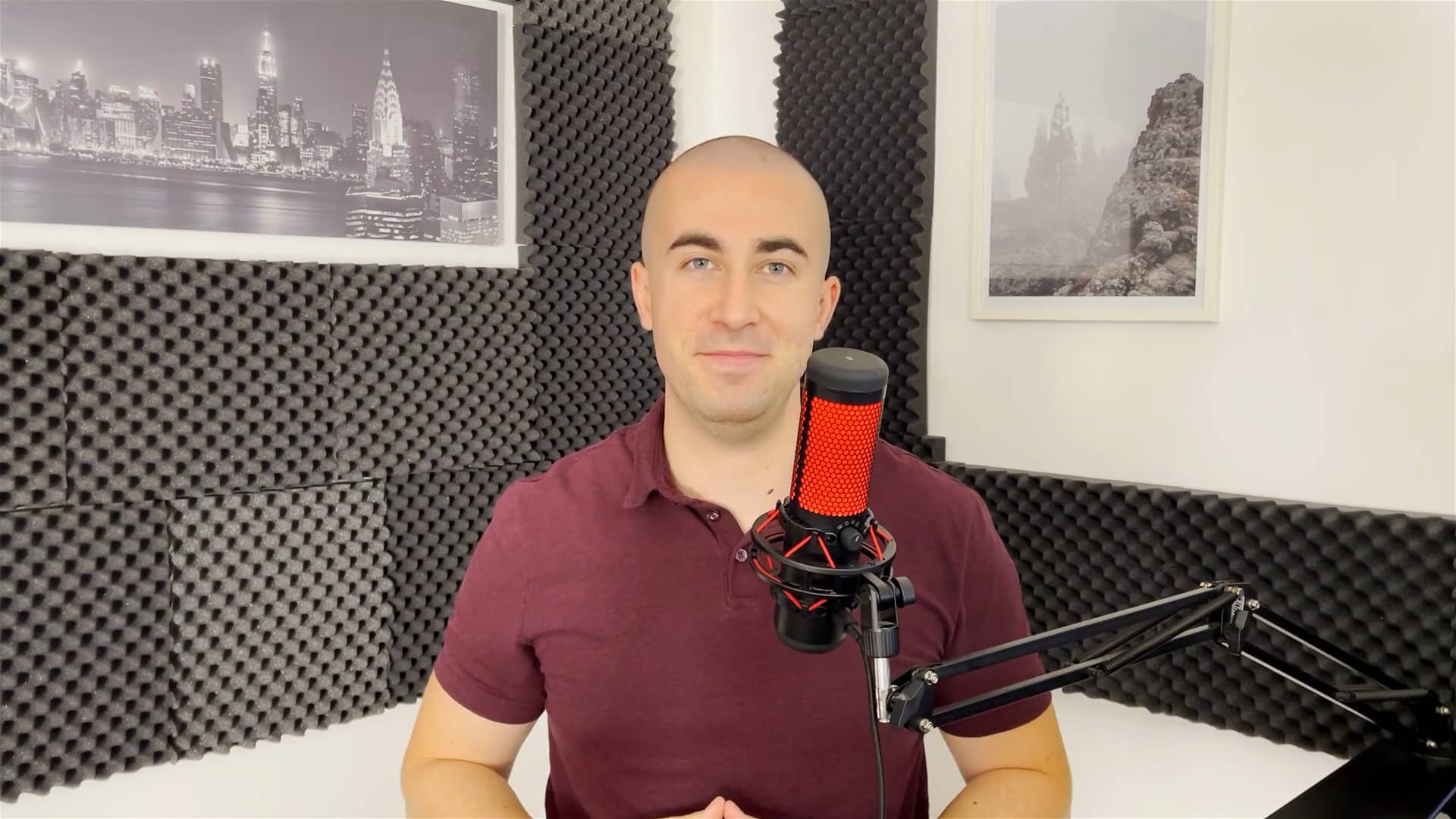 Appointment Video #1.mp4 on Vimeo