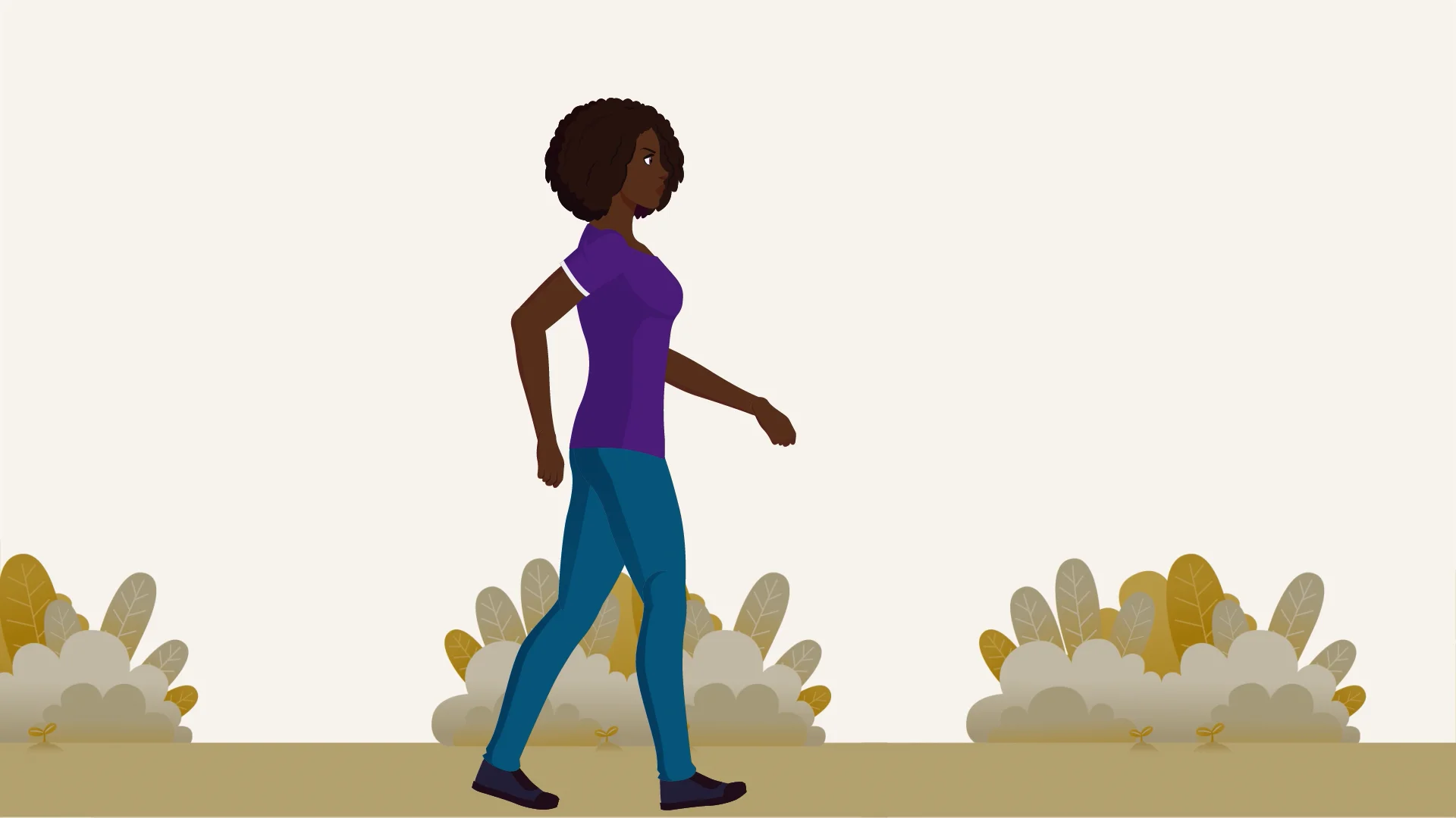 Sade meeks_V3_1080p on Vimeo