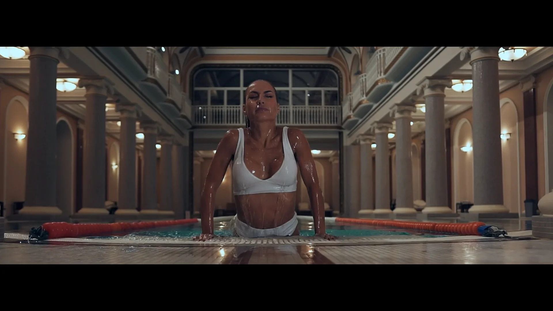 Elevation Mix on Vimeo