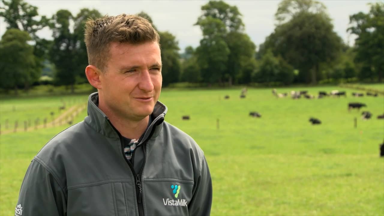 vt 3 - vt 3 investigative process on Vimeo