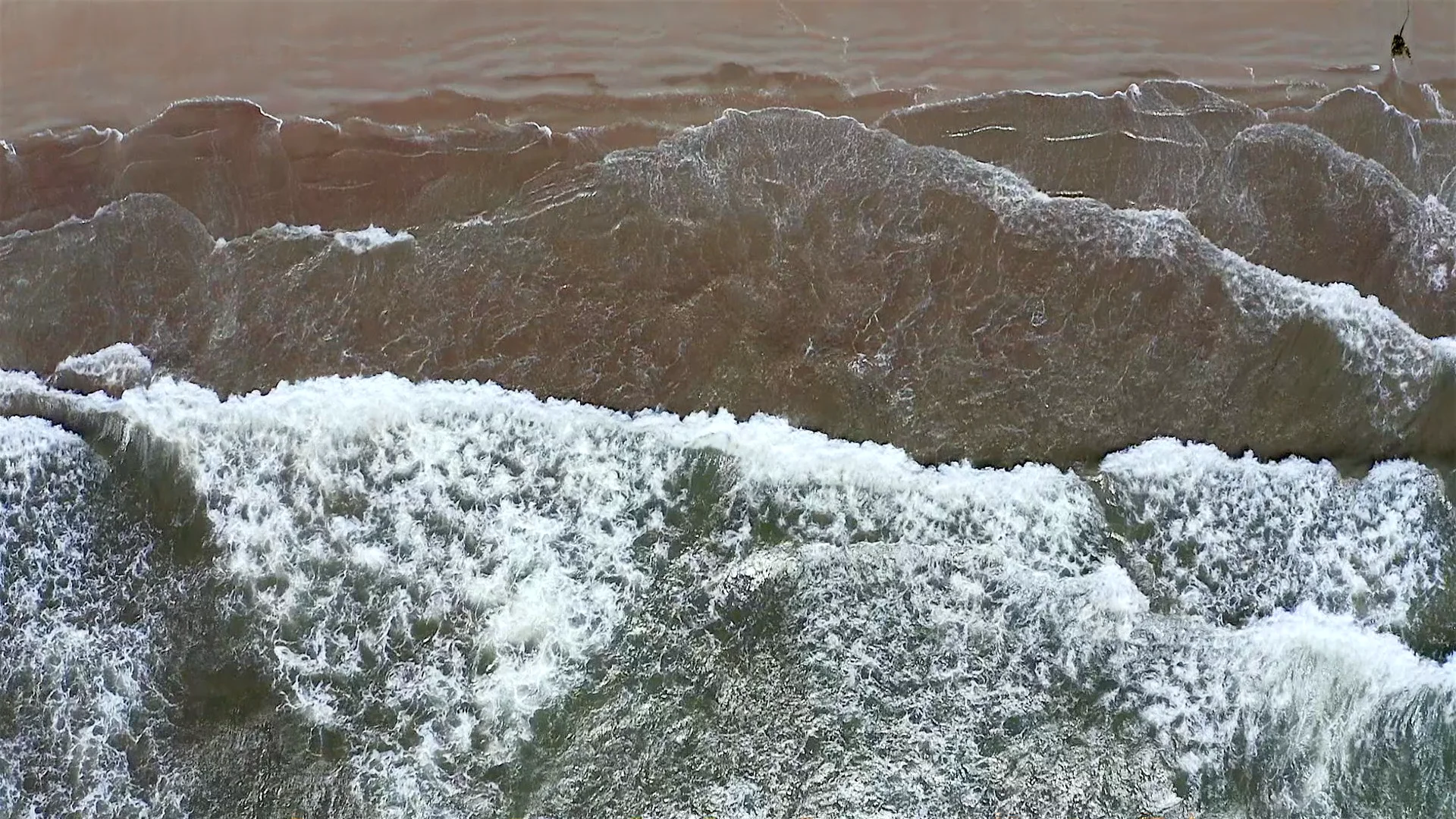 59 Dipsea Road, Stinson Beach - Unbranded on Vimeo