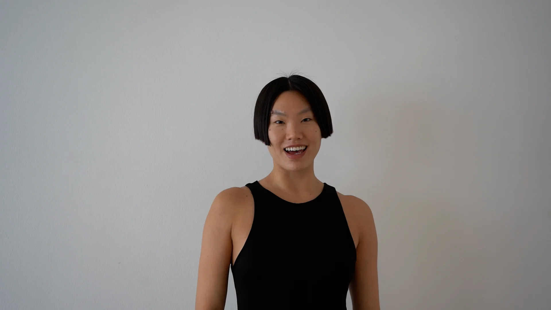 DOROTHY x INTRO on Vimeo