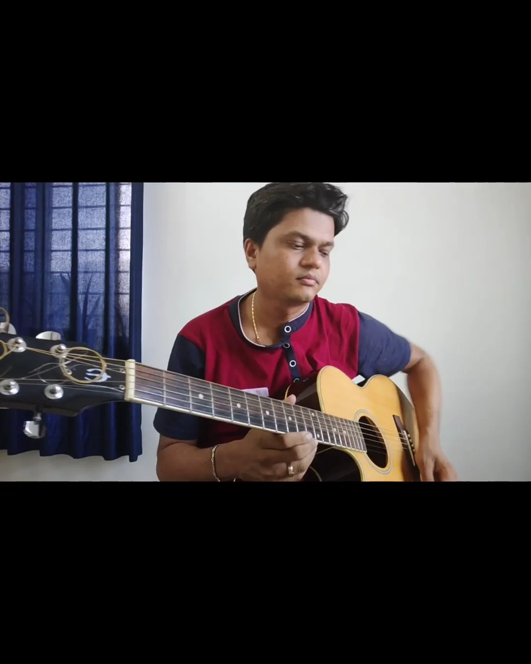 Rahe na rahe on Vimeo