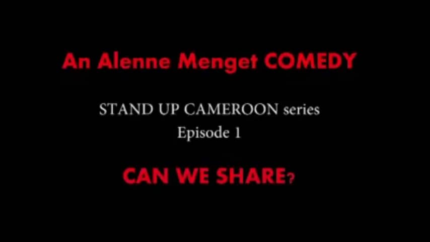 Laworo_Producer_Adamson_luo_ancient(480p).mp4 on Vimeo