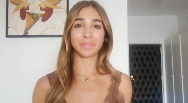 adele vitale on Vimeo