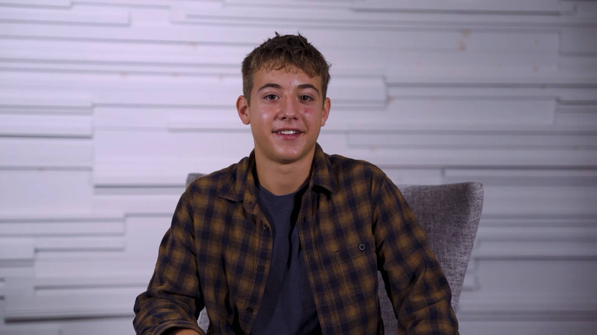 Joshua Winters.mp4 on Vimeo