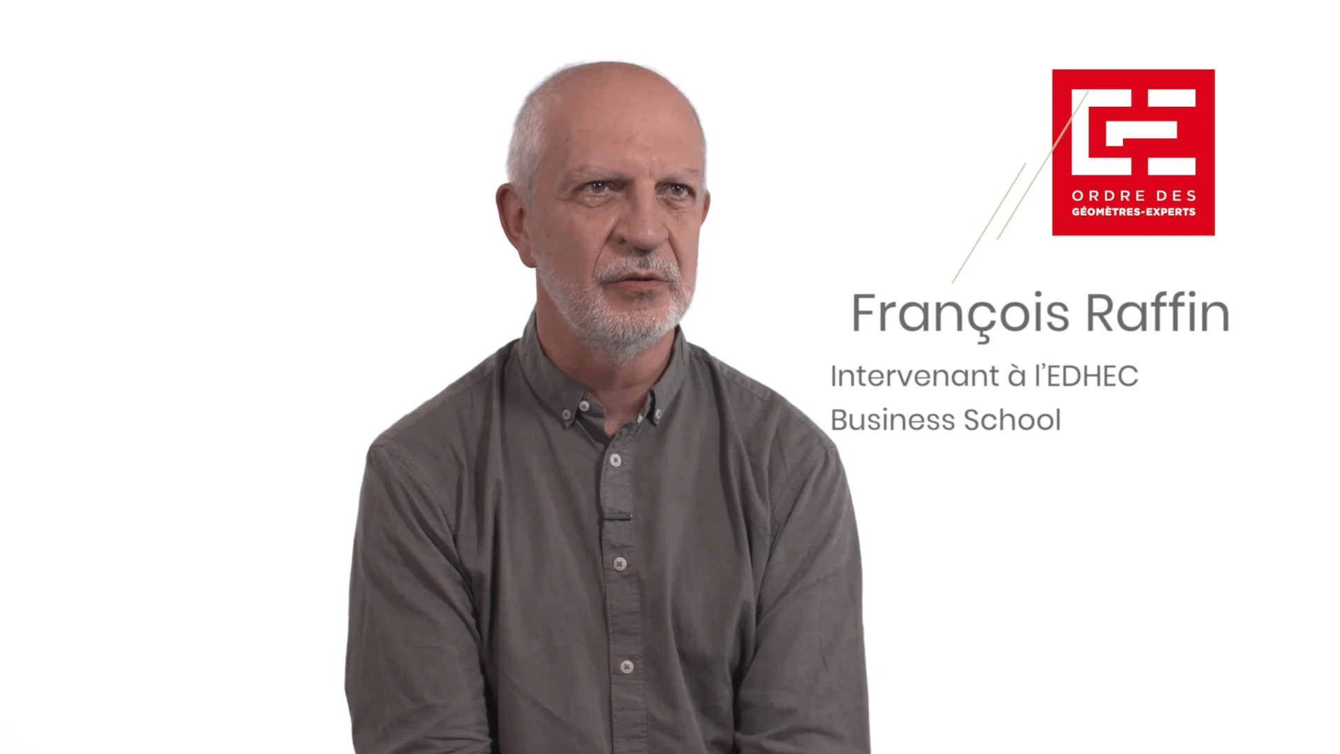 François Raffin le Havre 2022 on Vimeo