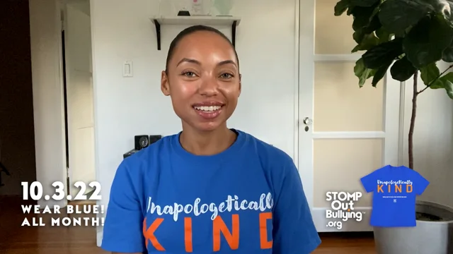 Logan Laurice Browning 2022