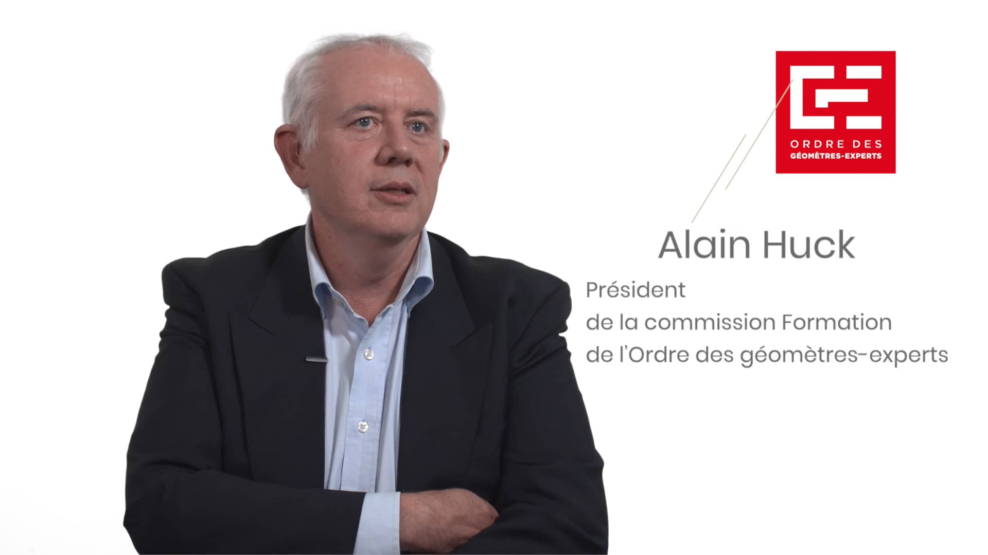 Alain Huck le Havre 2022 on Vimeo