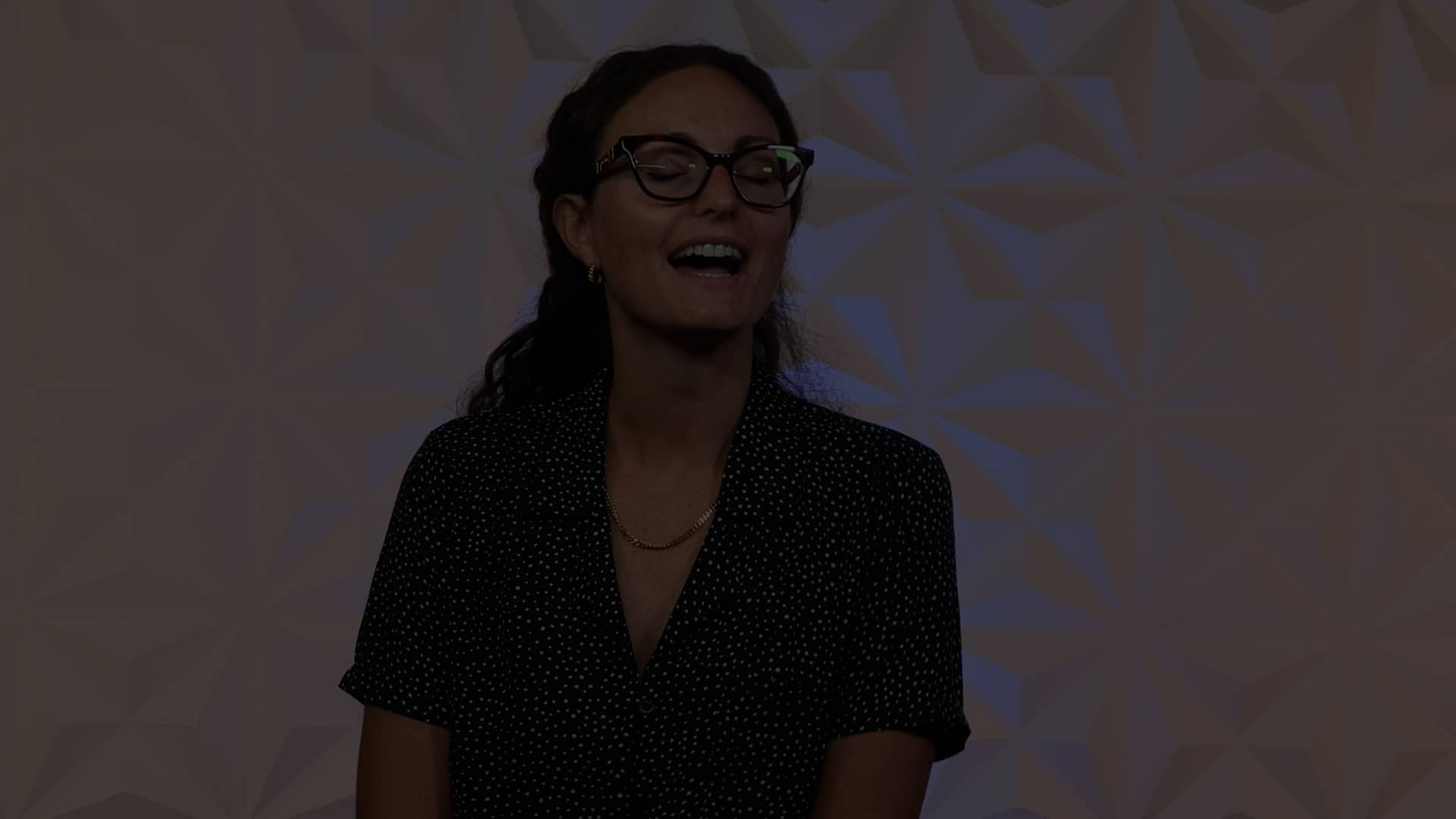 MM9.21_YouTube on Vimeo