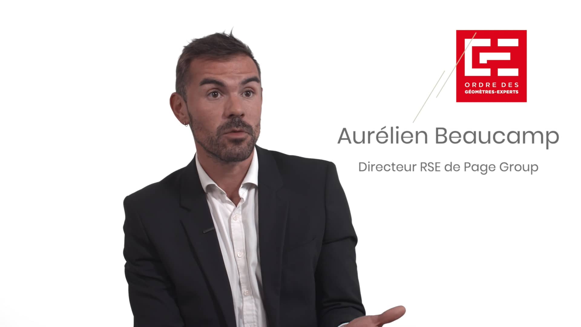 Aurelien Beaucamp le Havre 2022 on Vimeo